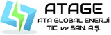 Ata Global Enerji A.Ş. - Busbar Systems